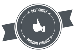 best-choice-2 - Let R Edge