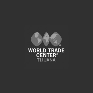 worldtradecenter-tijuana - Let R Edge